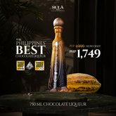 Drink Sula – drinksula