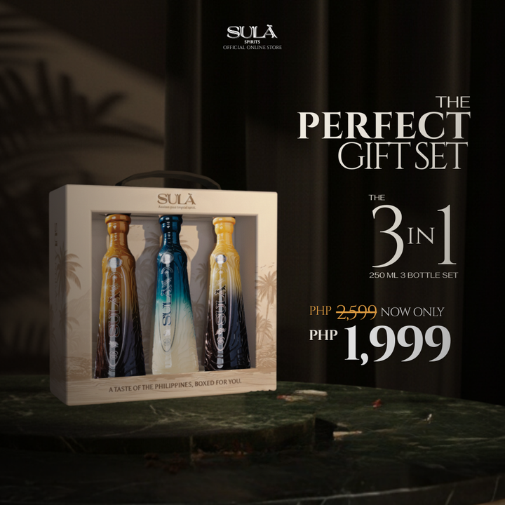 Drink Sula – drinksula