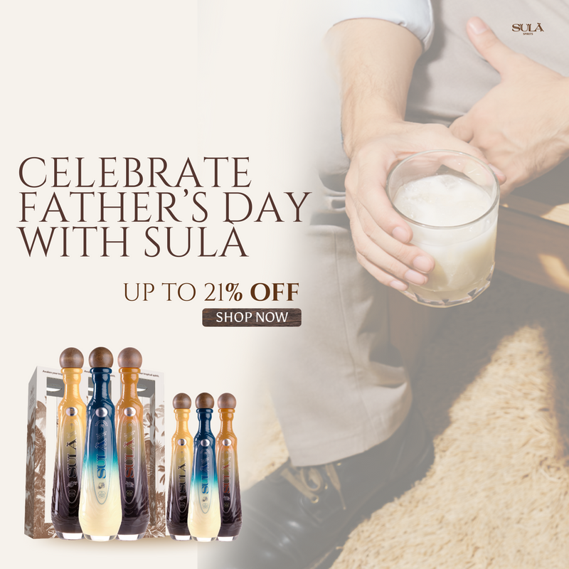 Drink Sula – drinksula