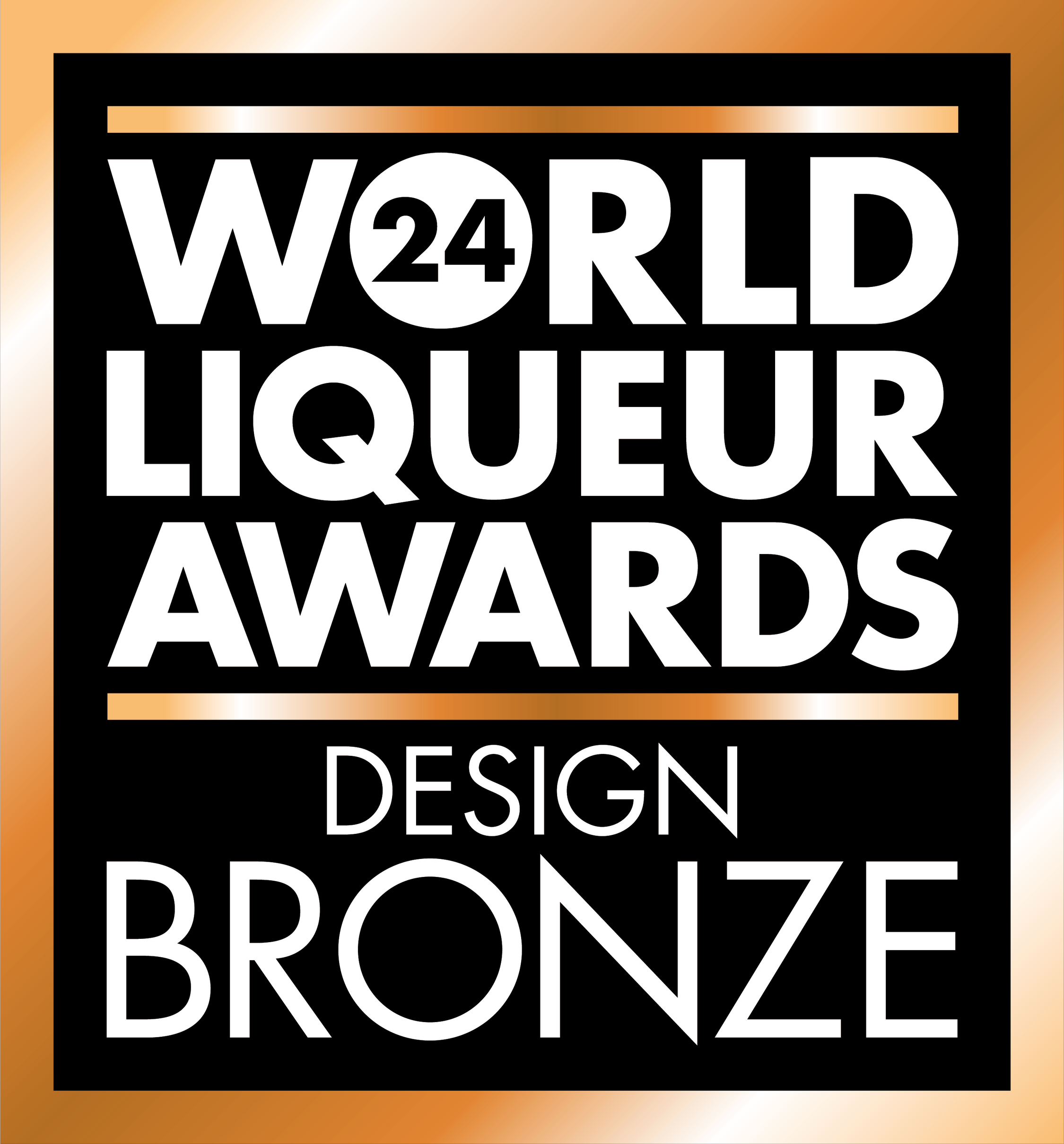 Drink Sula – drinksula