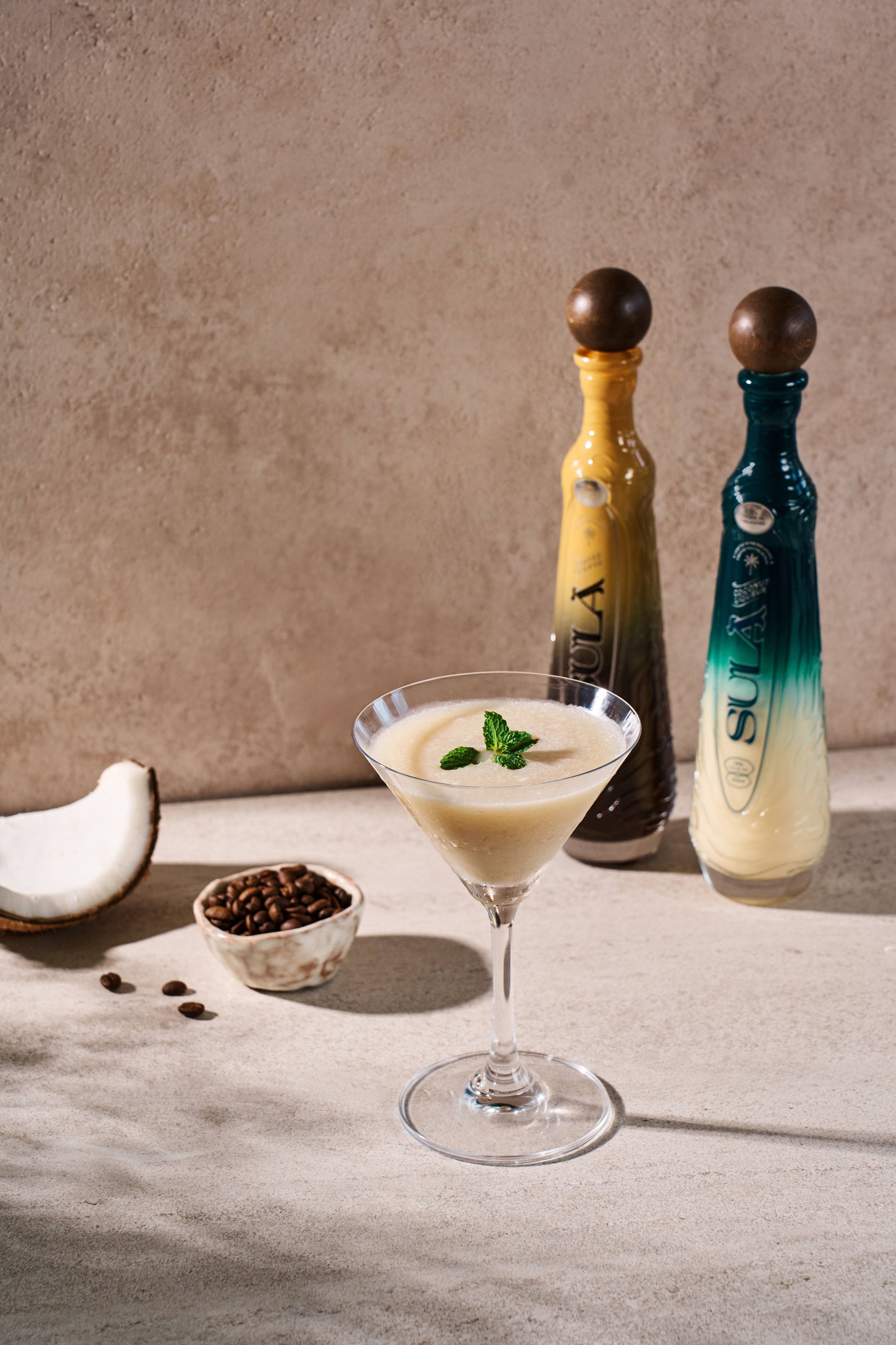 Cocktails – drinksula