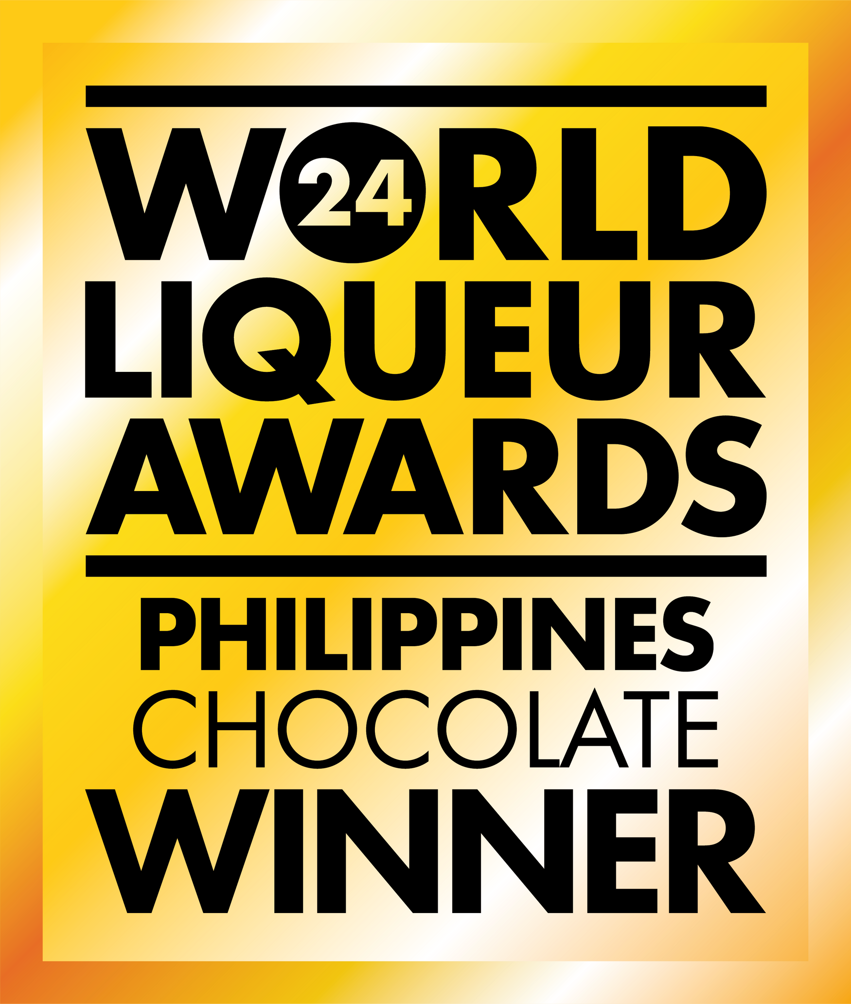 Drink Sula – drinksula