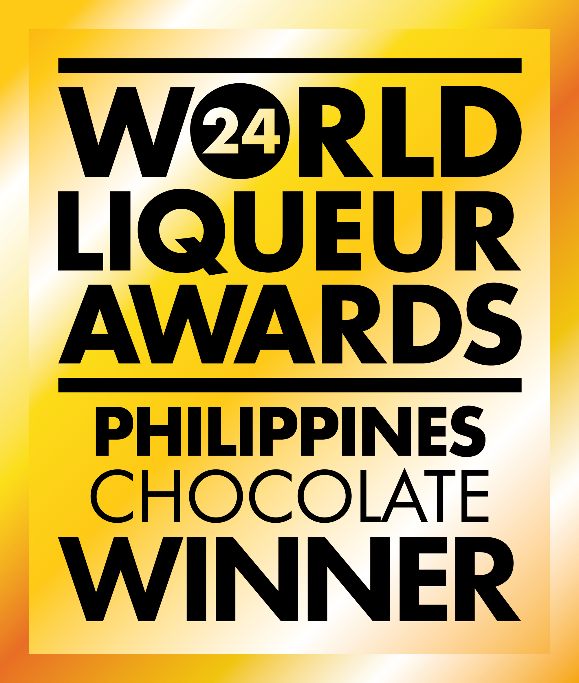 Drink Sula – drinksula