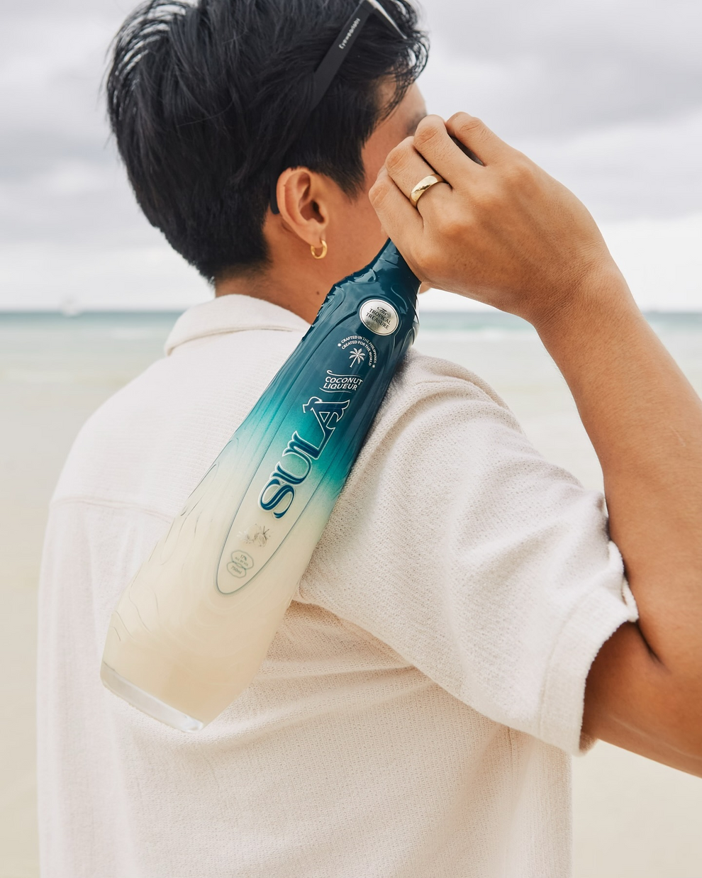 COCONUT – drinksula